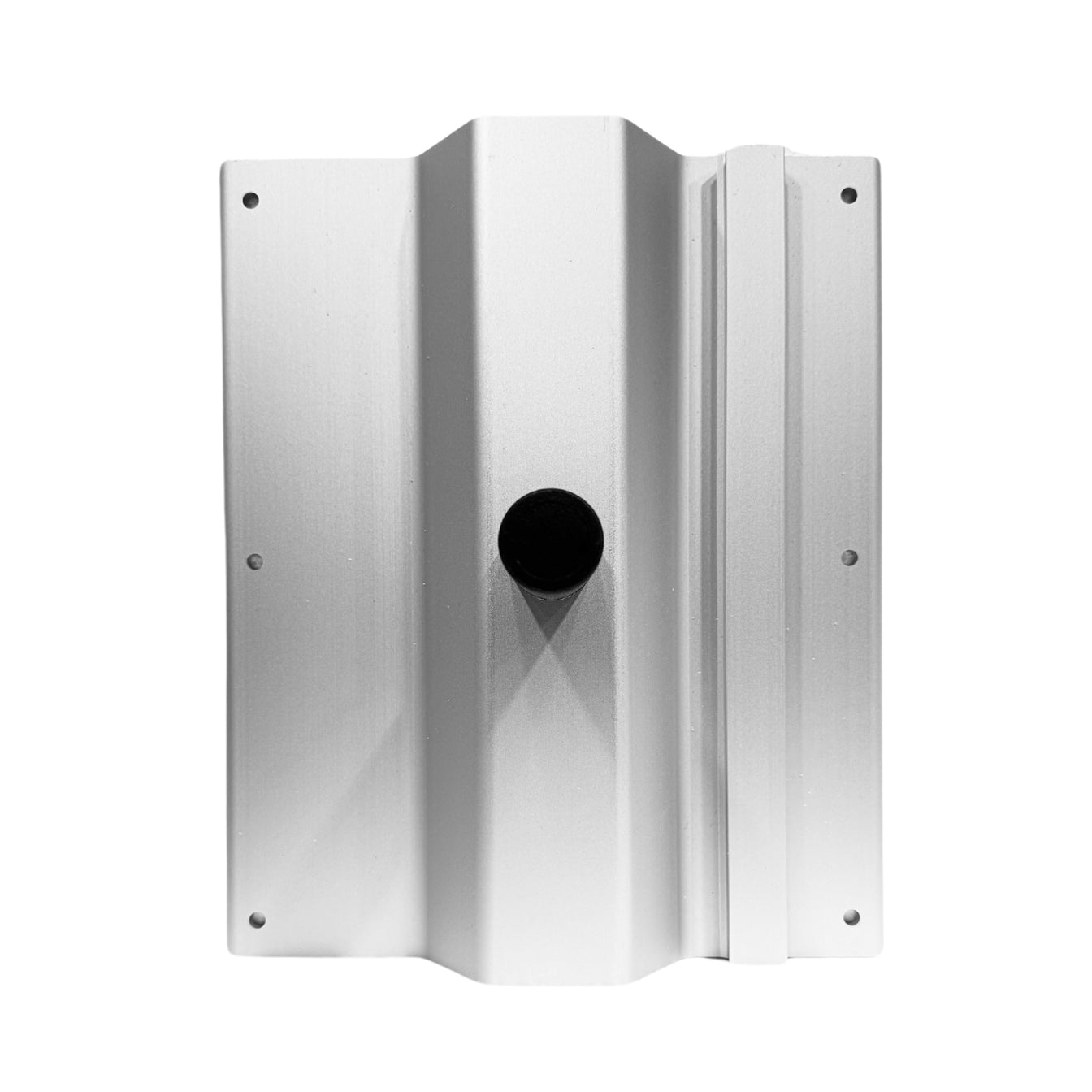 [LAGUN] Table Mounting Plate — Expedition Upfitter