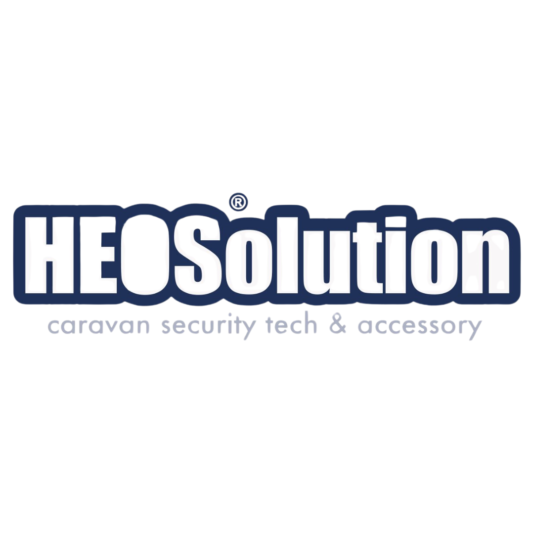 BRANDS-grid — Expedition Upfitter