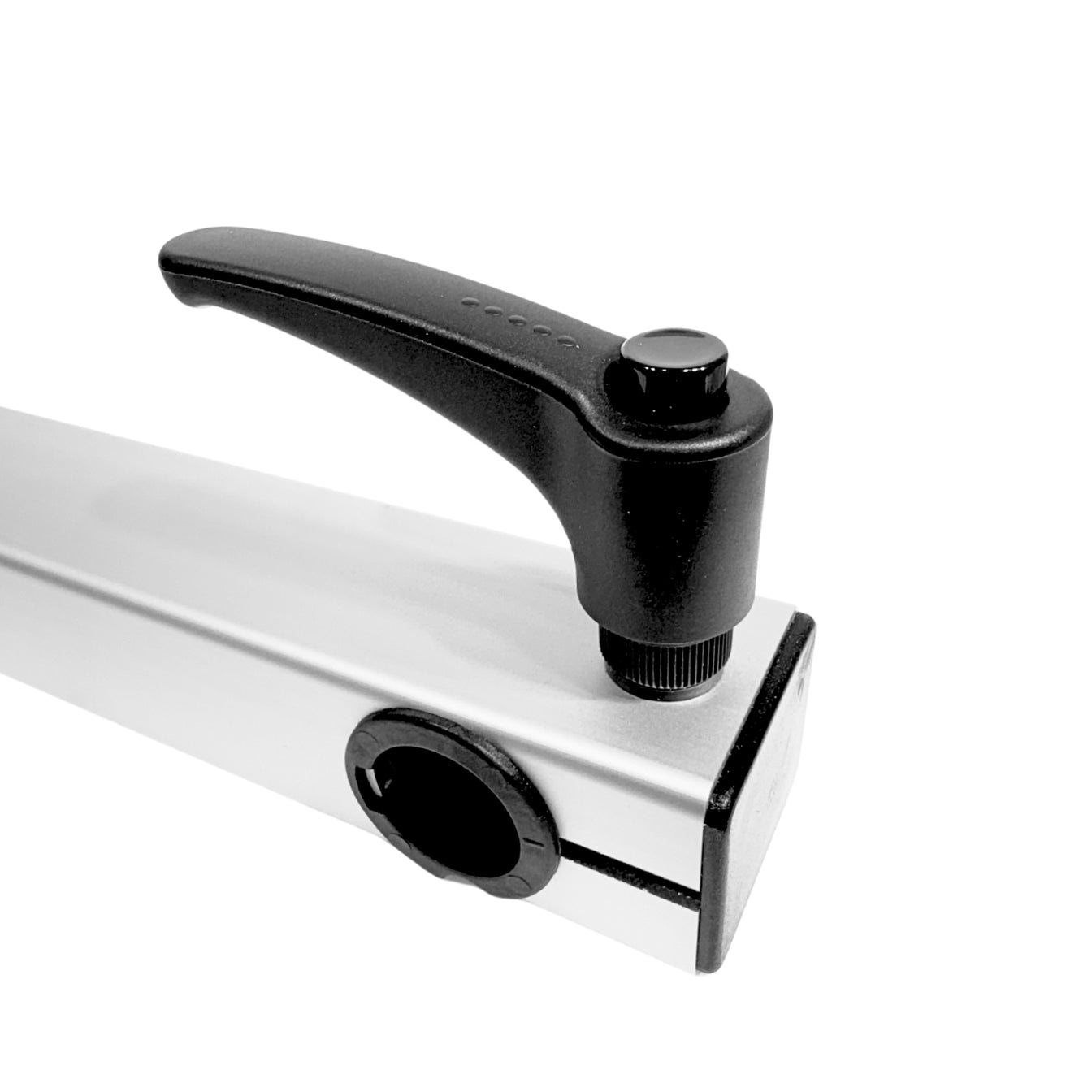 Arm for LAGUN Table System — Expedition Upfitter