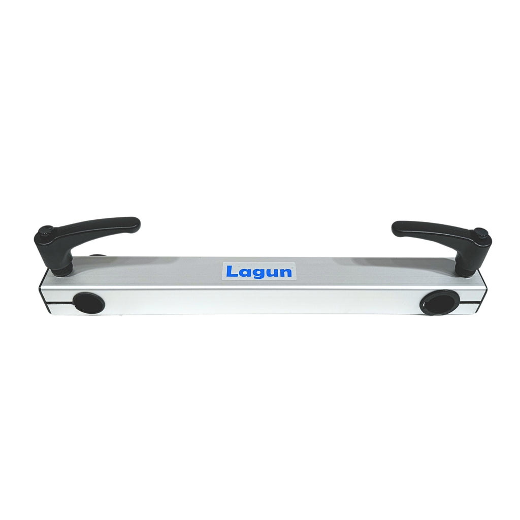 LAGUN — Expedition Upfitter