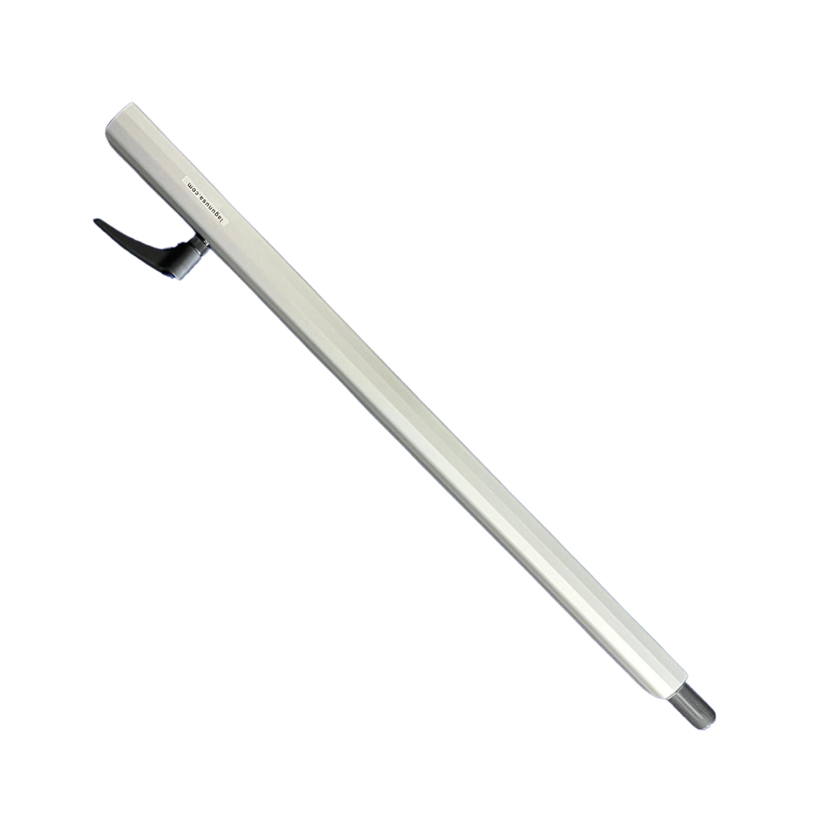 Long table leg | 700 mm — Expedition Upfitter